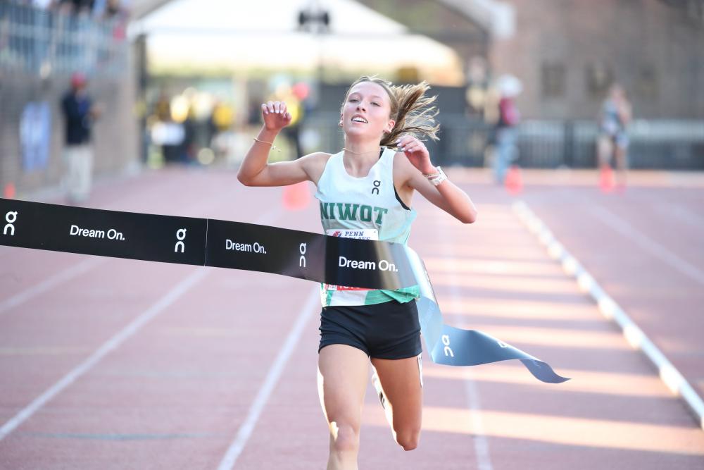 LetsRun.com: The Home Of Running - LetsRun.com