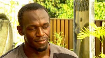 Natalie Concepcion's Instagram, Twitter & Facebook on IDCrawl