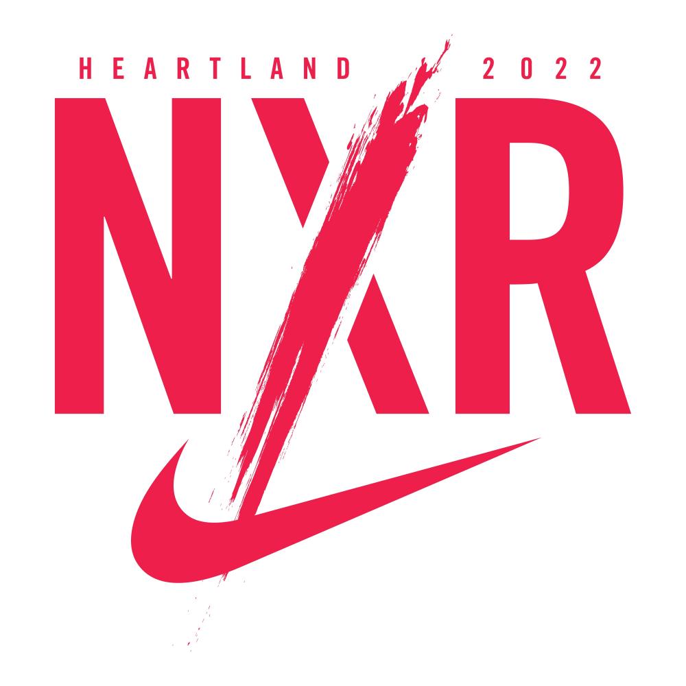 DyeStat.com - Events - NXR Heartland Regional