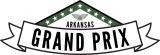 DyeStat.com - Events - Trackwired Arkansas Grand Prix