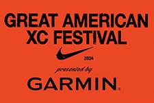 DyeStat.com - Events - Great American XC Festival