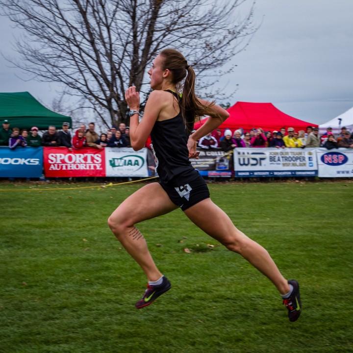 Alexa Efraimson - Alchetron, The Free Social Encyclopedia