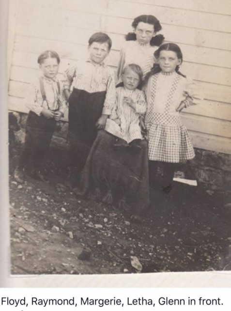 News - Forged By Fire - Glenn Cunningham Story 2/9/2017