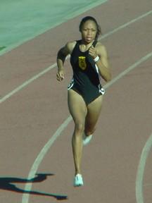 News - A Golden 100 - People And Places That Shaped The CIF State Finals