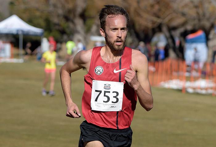DyeStat.com - News - Chris Derrick Discusses His Evolution As a ...