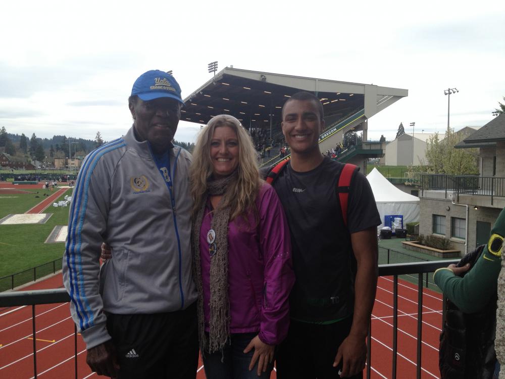 News - In Memoriam 2020