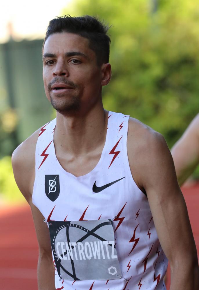 DyeStat.com - News - Preview - Men's Track, Race Walking and Multi ...
