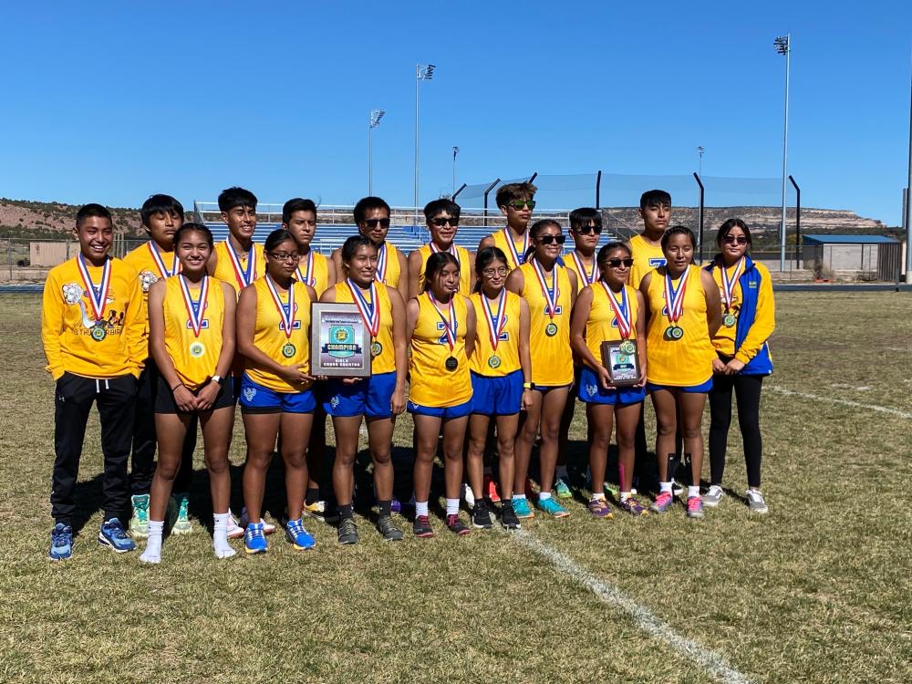 DyeStat.com - News - After COVID's Deeply Felt Interruption, Return To ...