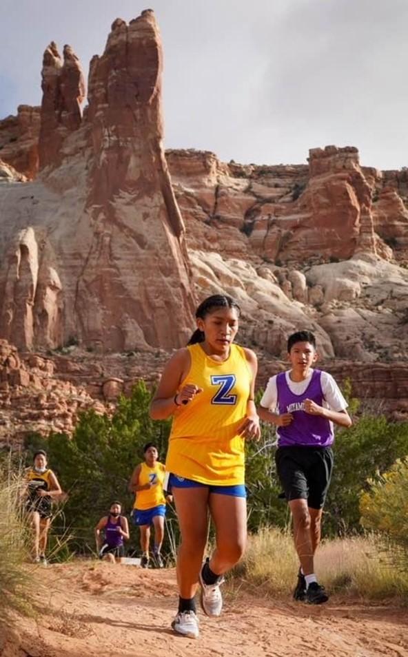 DyeStat.com - News - After COVID's Deeply Felt Interruption, Return To ...