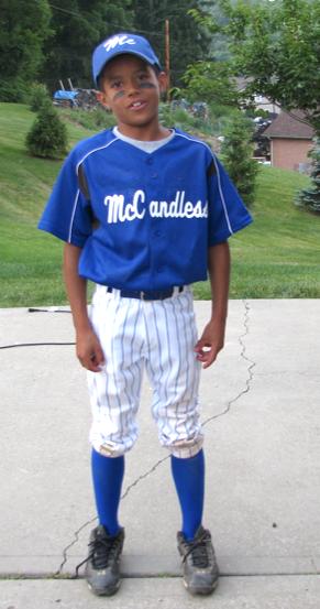 DyeStat.com - News - Kyle Garland and Ayden Owens-Delerme: Decathletes ...