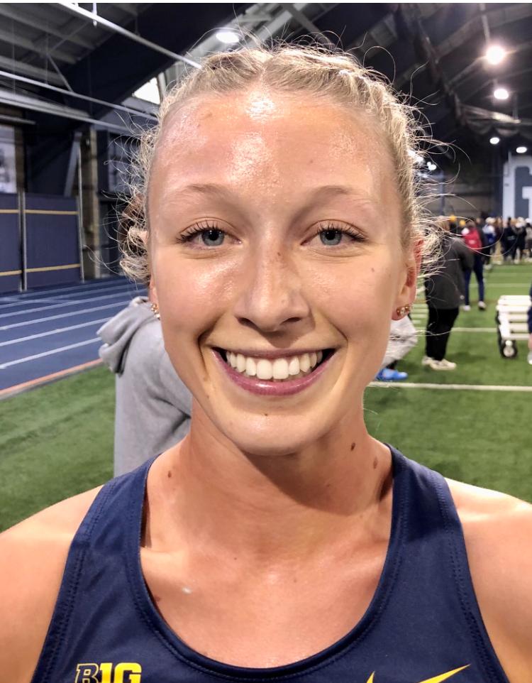 Savannah Sutherland's Instagram, Twitter & Facebook on IDCrawl