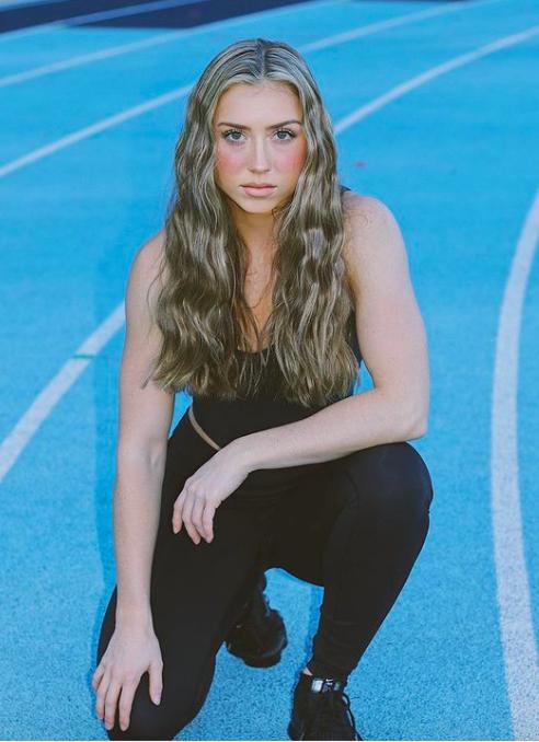 DyeStat.com - News - Off The Top Rope: WWE's Search For Talent Includes ...