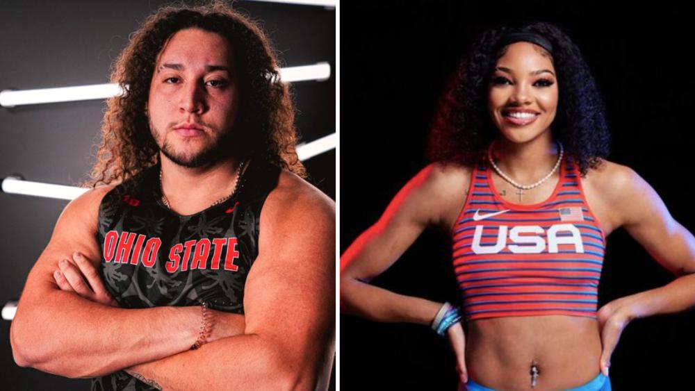 DyeStat.com - News - Off The Top Rope: WWE's Search For Talent Includes ...