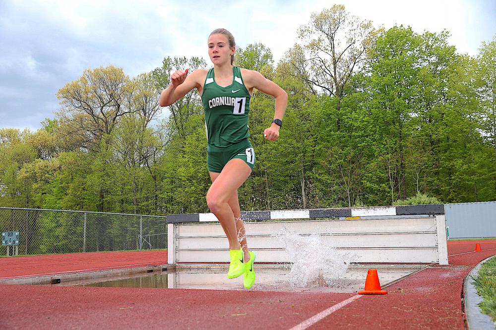 News - Best of DyeStat: John Nepolitan's Photos of the Year 2023