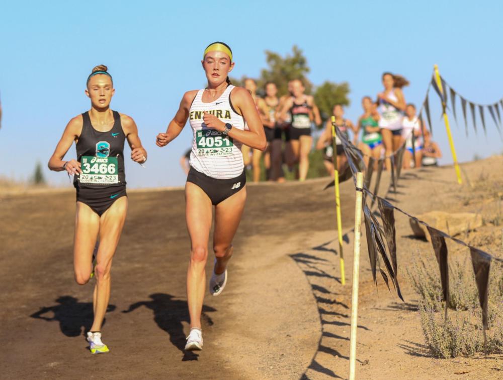 DyeStat.com - News - Best of DyeStat: Ken Martinez's Photos of the Year ...