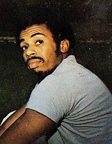 DyeStat.com - News - Backstage With Untold Track and Field History ...