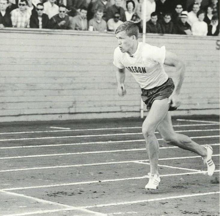 LetsRun.com: The Home Of Running - LetsRun.com