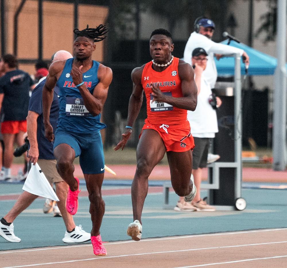 LetsRun.com: The Home Of Running - LetsRun.com