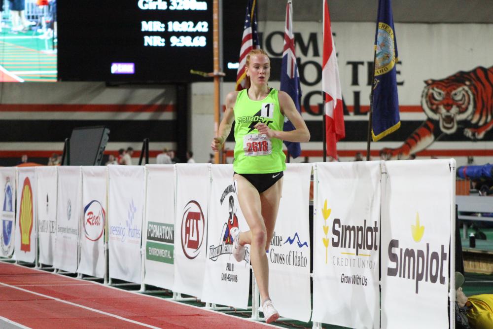 LetsRun.com: The Home Of Running - LetsRun.com