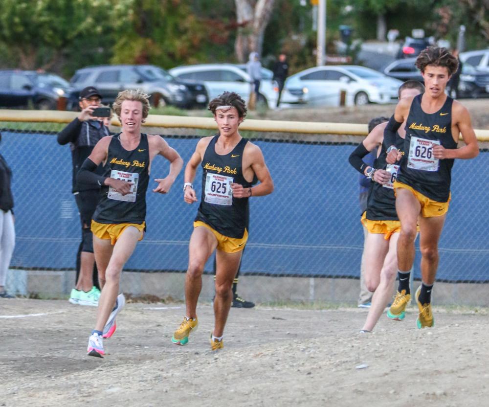 Archived Homepage For November 8, 2022 - LetsRun.com