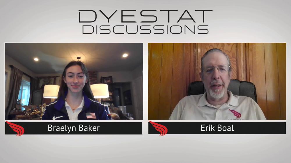 DyeStat.com - Videos