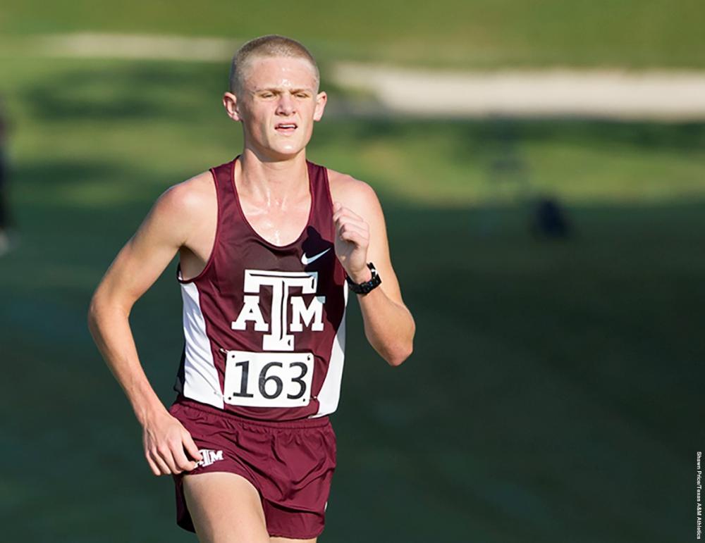 Aneroth_Kid (u/Aneroth_Kid) - Reddit