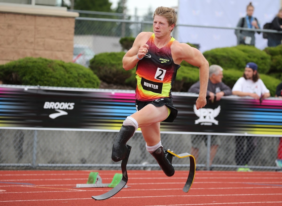 DyeStat.com - News - Best of DyeStat - John Nepolitan's Photos of the Year