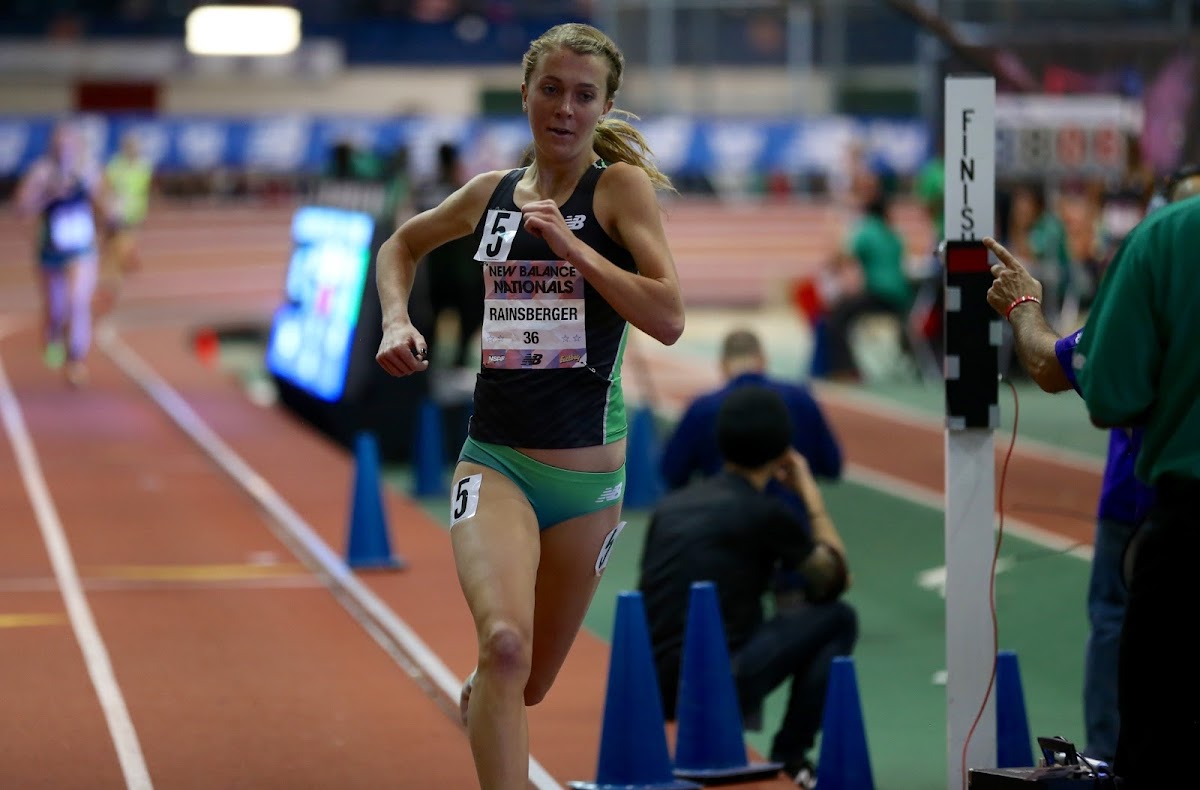 DyeStat.com - News - 2016 Preview - 10 Storylines To Follow at NIKE ...