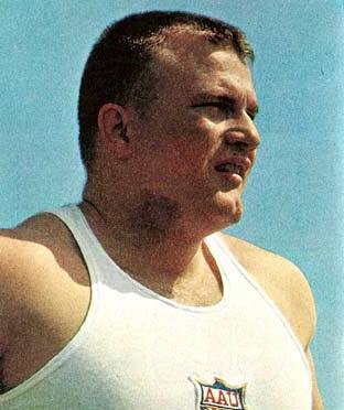 National High School Track & Field Hall of Fame Ceremony - News - How ...