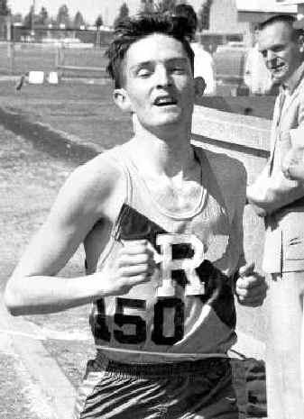 ArmoryTrack.com - News - How It Came Together - The National High ...